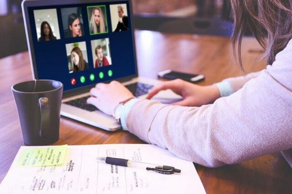 3 Way Skype How To Make A Conference Call