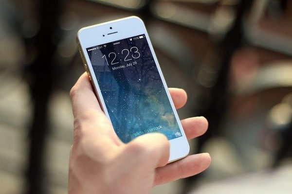 How Do I Change The Clock Display On An IPhone SatGist